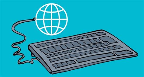 Microsoft Backups Do You Need Them Part Two Practical