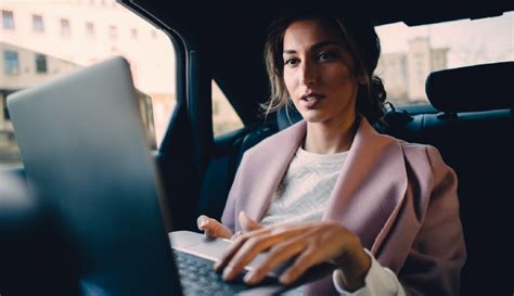 Devicetrust Boost Citrix Security With Contextual Access Control Citrix