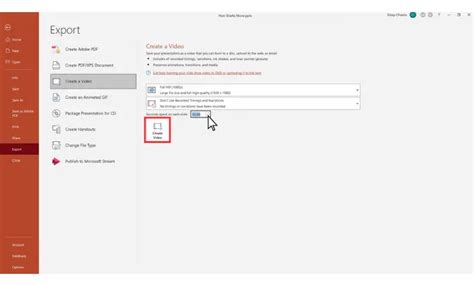 7 Ways To Convert Powerpoint To Scorm A Full Guide 8 Tips