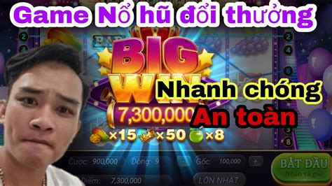 Kwin Awin Cách Chơi Game Nổ Hũ Luôn Thắng 2023 Kinh Nghiệm Chơi
