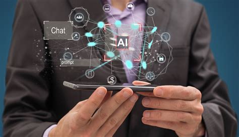 개인 금융 데이터에 액세스하기 위한 생체 인식 지문 스캐너의 미래형 디지털 처리 디지털 프로그램 사이버 미래 애플리케이션의 감시 및 보안 검색 개념에 대한 스톡 사진 및