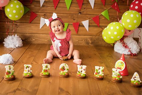 Как отметить день рождения девочке 3 года Как отметить день рождения ребенка 3 4 лет