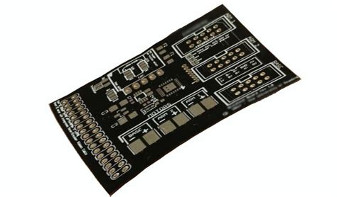 How To Prevent PCB Circuit Board From Bending And Warping PCB
