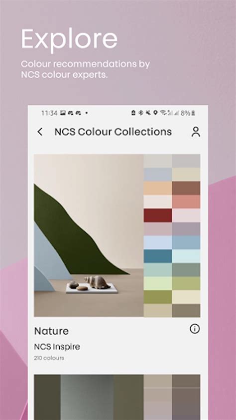 Ncs For Android Download