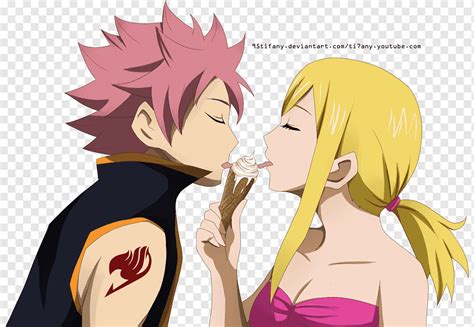 아이스크림 애니메이션 만화 팬 아트 아이스크림 크림 흑발 만화 Png Pngwing