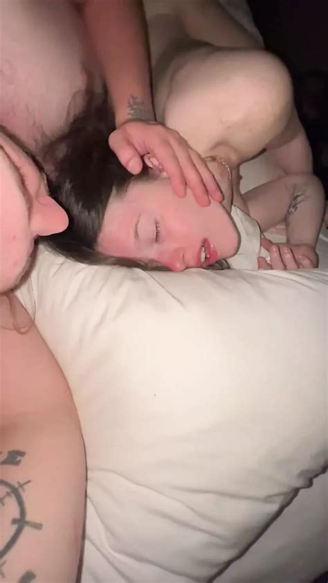Disabled Porn Videos XHamster