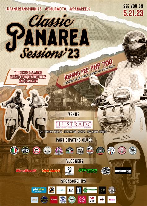 Freedconn Intercoms Philippines Manila