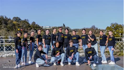 სტუდია ვარსკვლავები ცეკვა რაჭული Youtube