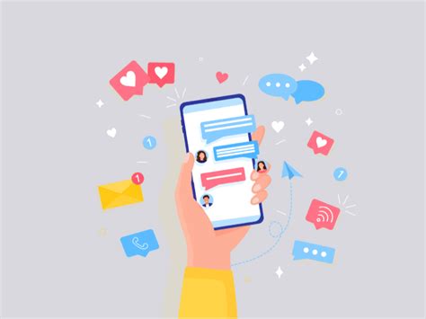 Customized Firebase Push Notification Into Your Application Upwork Customized Firebase Push Notification Into Your Application Upwork
