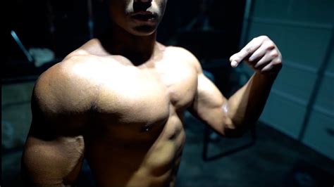 How I Increased My Over Head Press Rotate Exercises And Programing