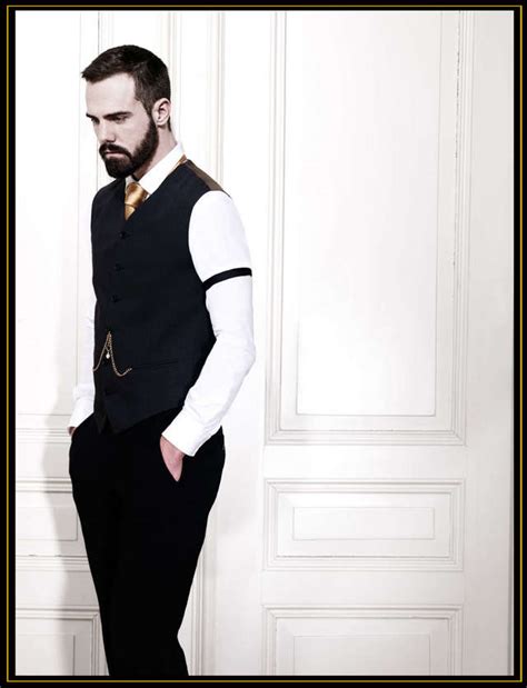 About Ds David Schramm