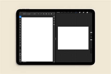 Adobe Fresco Vs Procreate Two Drawing Apps Compared Lettering Artist Surface Pattern