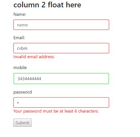 Javascript How To Reset Form As A Fresh Formnot Only Reset Values