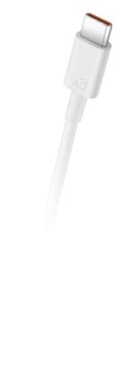 Huawei Nova I Huawei Colombia