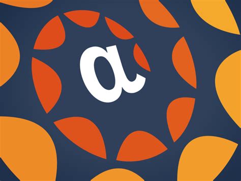 Take Advantage Of Canvas Mcgraw Center For Teaching And Learning