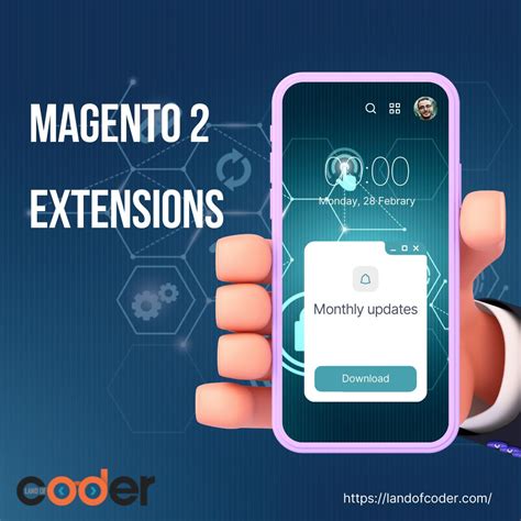 landofcoder magento topnotch extensions and solutions on linkedin landofcoder magento2