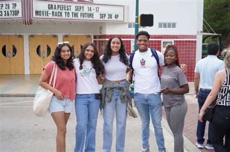 Iribe Initiative For Inclusion And Diversity In Computing On Linkedin