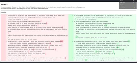 Creating An Ielts Essay Examiner With Openais Gpt And Golang A Step By Step Tutorial By