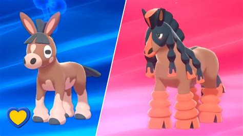 Mudbray Evolution