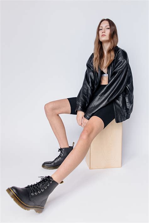 Photo Of Fashion Model Katelyn Smith Id 664925 Models The Fmd