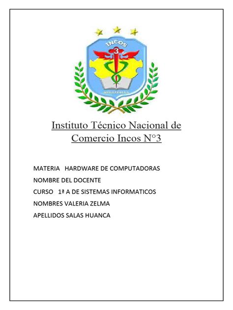 arduino2 descargar gratis pdf arduino informática