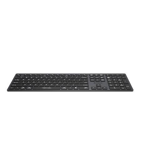 Fx50 Scissor Switch Keyboard A4tech
