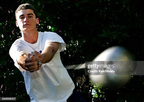 44 Conor Mccullough Photos And High Res Pictures Getty Images