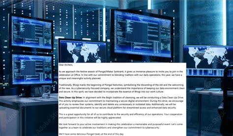 Anantharam Vk Ciso On Linkedin Data Security Novel Thought