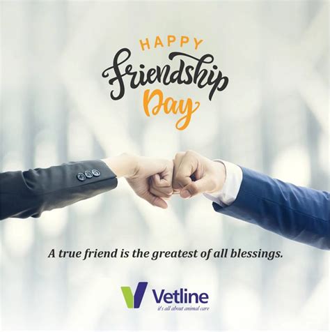 Dr Srijit Tripathi On Linkedin Happy Friendship Day 💐