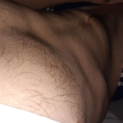 Dominik German Porn Videos Faphouse