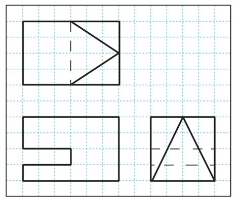 Solved A