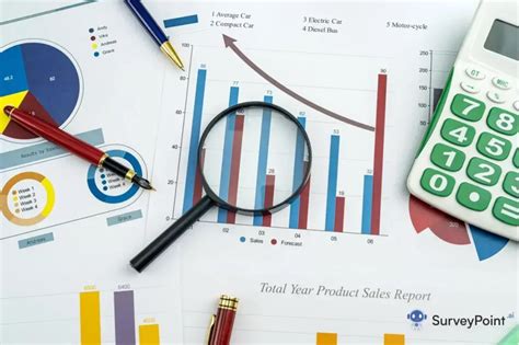 Revolutionize Your Data Analytics With Splunk 5 Actionable Steps