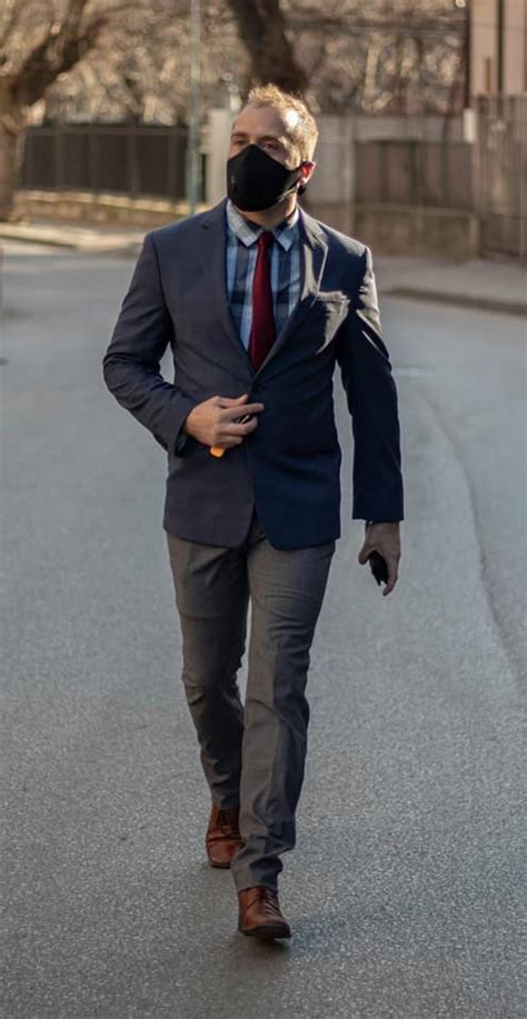 Аптека Вега В сезона на грипните вируси а и нарастващото влияние на екологичните проблеми