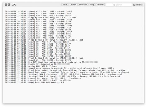 Swift Un Langage De Programmation Très Convaincant