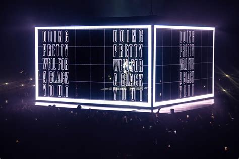 Carriage Return Carriage Return Updated Their Cover Photo