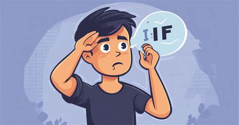 从基础到中级：switch 语句 Mql5文章