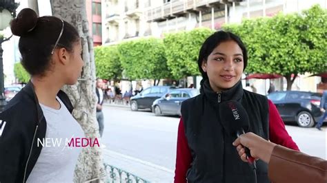 🇹🇳 😒 تجارب السجن للبنات في سن صغير شديت سجن ظلما وأمنيتي نحرق Youtube