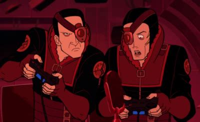 Post 170360943250 Agentwatch Tumblr Com Tumbex