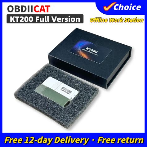 S B B Bdca E Bfeb Ad D F W Png