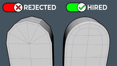 5 Topology Tips That Will Get You Hired Youtube 5 Topology Tips That Will Get You Hired Youtube