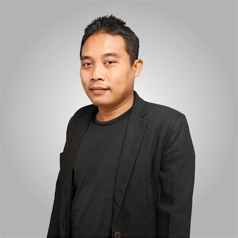adi wijaya s t scn corp inclusive brand aggregator