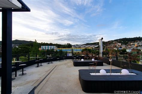 문화식당 음식점 정보와 주변 관광 명소 및 근처 맛집 여행 정보