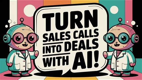 Automated Sales Analysis And Coaching Insights Using Gpt 4o Structured Outputs And Python Full