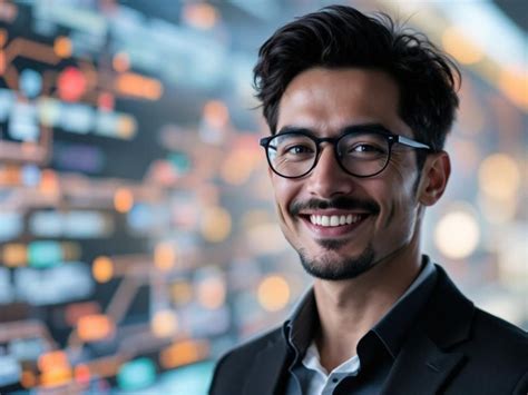 Unlocking DevOps Automation For Agile Success