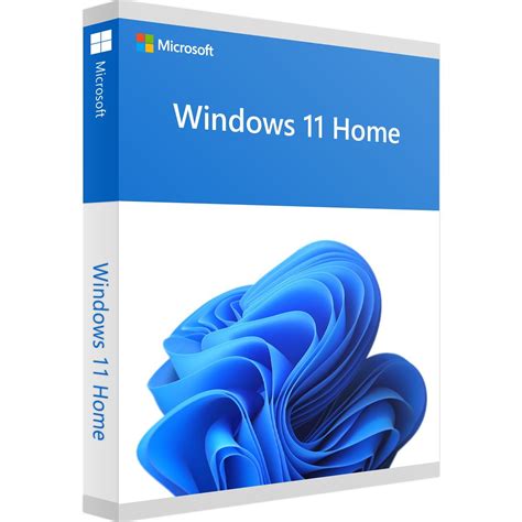 Windows 7 Home Basic Retail Dijital Lisans Anahtarı