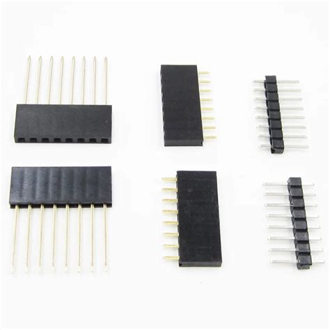 For Wemos D1 Mini Ds18b20 Temperature Measurement Sensor Module ~ Electronic Components And Supplies