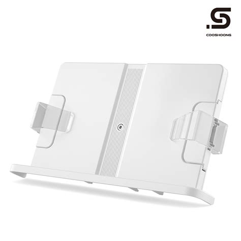 쿠슝 공식 홈페이지