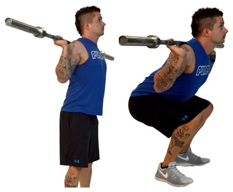 How Lifting Weights Makes Your Sex Life Better Naturally Fit