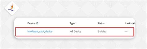 Overview Of Azure Stream Analytics Updated