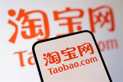 Alibaba Fights Tencent For Dominance Over Ai In China